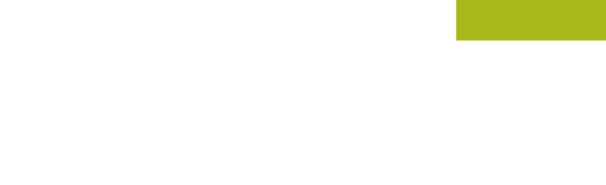 PEM electrolyzers: modular & flexible - Fest Group