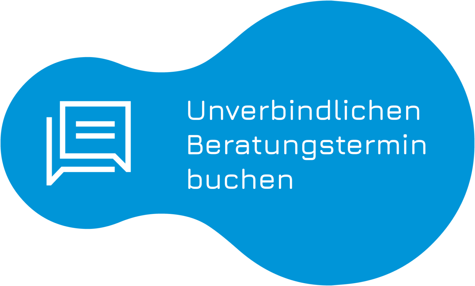 FEST Group: Führende grüne Wasserstofftechnologie
