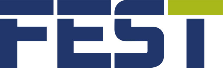 Green Solutions für eine nachhaltige Zukunft - Fest Group