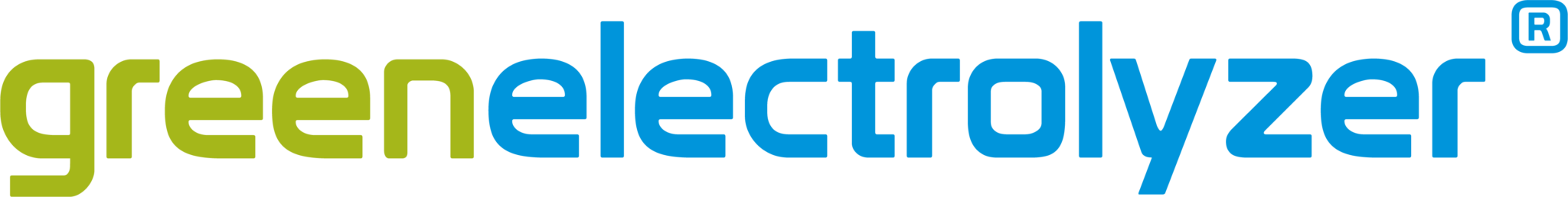 PEM electrolyzer (2-50 MW): modular and scalable